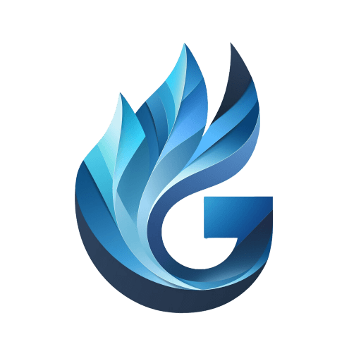 Legal Genius: AI-Powered Legal Assistance